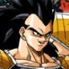 Raditz | Dragon Ball Multiverse Wiki | Fandom