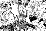 Son Goku (Universe 18) | Dragon Ball Multiverse Wiki | Fandom