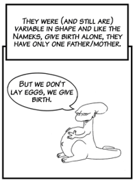 Frost Demon | Dragon Ball Multiverse Wiki | Fandom