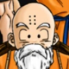 Kulilin | Dragon Ball Multiverse Wiki | Fandom