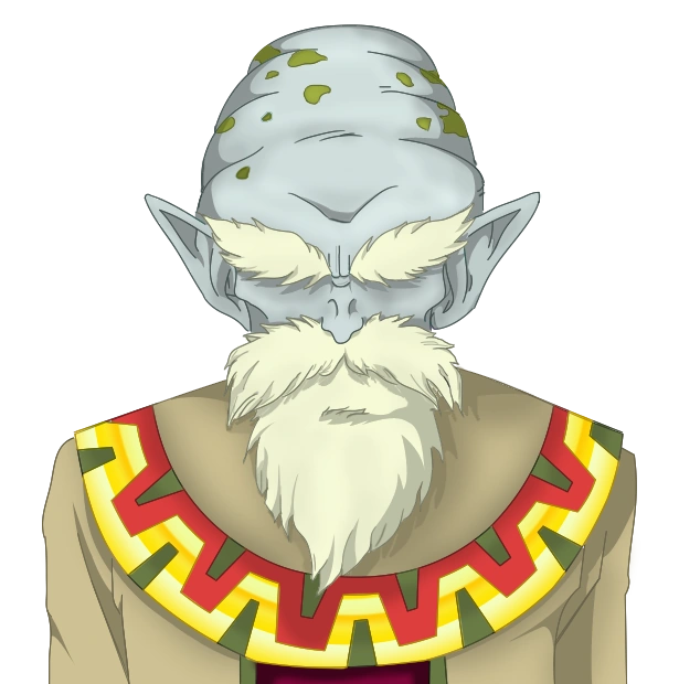 Xxi Dragon Ball Multiverse