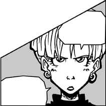 Bulma (Univers 16) | Bola de Drac Multiverse Wiki | Fandom