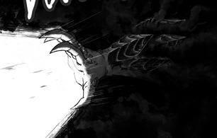 Xxi Dragon Ball Multiverse