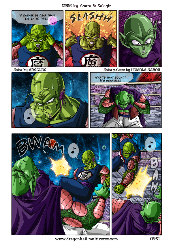Dragon Ball Multiverse Gast DRAGON BALL Z: KAKAROT | Official Website