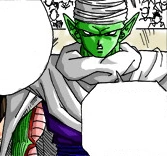 Category:Demon | Dragon Ball Multiverse Wiki | Fandom