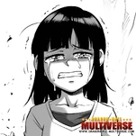 Pan (Universe 16) | Dragon Ball Multiverse Wiki | Fandom