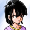 Pan | Dragon Ball Multiverse Wiki | Fandom