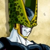 Cell | Dragon Ball Multiverse Wiki | Fandom