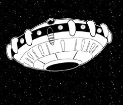 Royal Imperial Ship | Dragon Ball Multiverse Wiki | Fandom