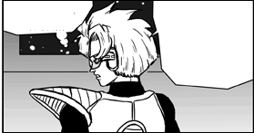 Category:Characters | Dragon Ball Multiverse Wiki | Fandom