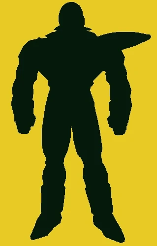 Dore | Dragon Ball Multiverse Wiki | Fandom