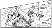 Universe 11 | Dragon Ball Multiverse Wiki | Fandom