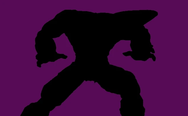 Neizu | Dragon Ball Multiverse Wiki | Fandom