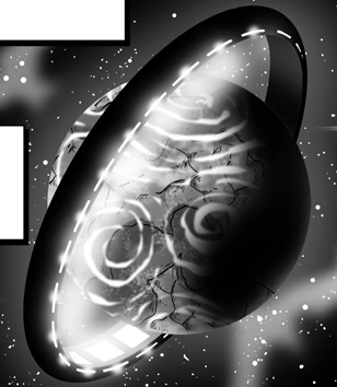 Helior | Dragon Ball Multiverse Wiki | Fandom