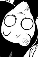 Shu | Dragon Ball Multiverse Wiki | Fandom