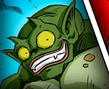 Medamatcha (Universo 13) | Dragon Ball Multiverse Wiki | Fandom