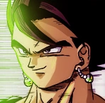 Potara | Dragon Ball Multiverse Wiki | Fandom