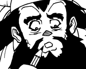 Re Enma (Universo 6) | Dragon Ball Multiverse Wiki | Fandom