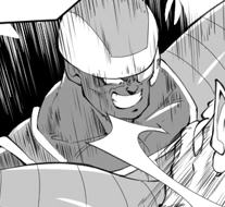 Dore (Universo 9) | Dragon Ball Multiverse Wiki | Fandom