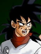 Yamcha (Universo 13) | Dragon Ball Multiverse Wiki | Fandom