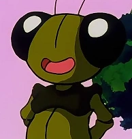 Gregory (Universo 16) | Dragon Ball Multiverse Wiki | Fandom