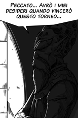 XXI (Universo 5) | Dragon Ball Multiverse Wiki | Fandom