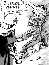 Sauzer (Universo 7) | Dragon Ball Multiverse Wiki | Fandom