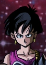 Celipa (Universo 3) | Dragon Ball Multiverse Wiki | Fandom