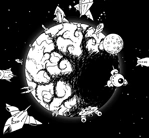 Tregor | Dragon Ball Multiverse Wiki | Fandom