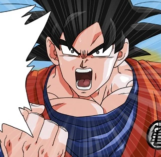 Puar (Universo 14) | Dragon Ball Multiverse Wiki | Fandom