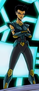 Nim | Dragon Ball Multiverse Wiki | Fandom