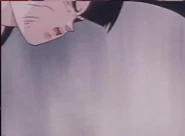 Gohan | Dragon Ball Net-Work Wiki | Fandom