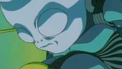 Baby | Wiki DragonBallPédia | Fandom
