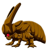 Cell | Wiki DragonBallPédia | Fandom