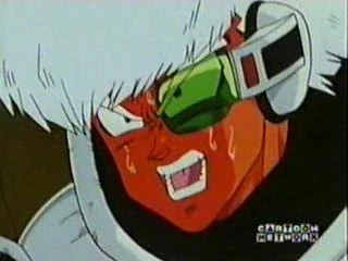 Yuz | Wiki DragonBallPédia | Fandom