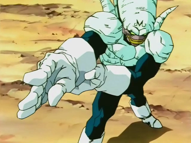 Pui Pui | Wiki DragonBallPédia | Fandom