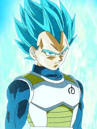 Vegeta | Wiki DragonBallPédia | Fandom