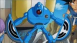 Giru | Dragon Ball Wiki | Fandom