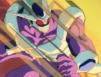 Cooler | Dragon Ball Wiki | Fandom