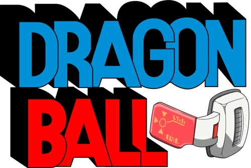 Tiering System | Dragon Ball Power Scaling Wiki | Fandom