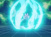 Zenkai | Dragon Ball Role-Playing Wiki | Fandom