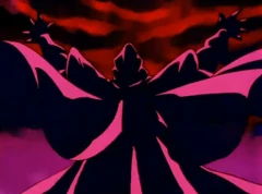 Arcosian | Dragon Ball Role-Playing Wiki | Fandom