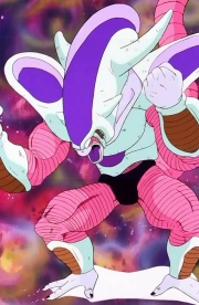 Frieza | Dragonballrelated Wiki | Fandom