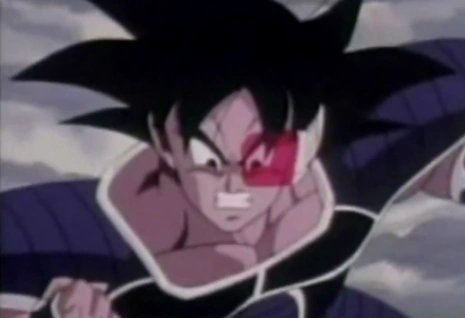 Turles | Dragonballrelated Wiki | Fandom