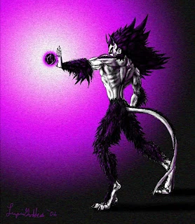 Vegeta | Wiki Dragon ball revolution | Fandom