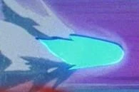 Goten | Wiki Dragon ball revolution | Fandom