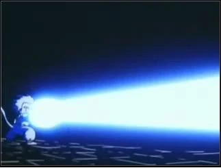 Goku | Wiki Dragon ball revolution | Fandom