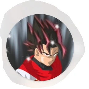 Delta | DragonBallRisingHeroes Wiki | Fandom