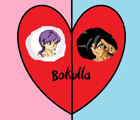 DragonBallRisingHeroes Wiki | Fandom