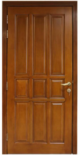 The Door to αδιάκοπη λάθη | Dragon Ball Timelines Wiki | Fandom